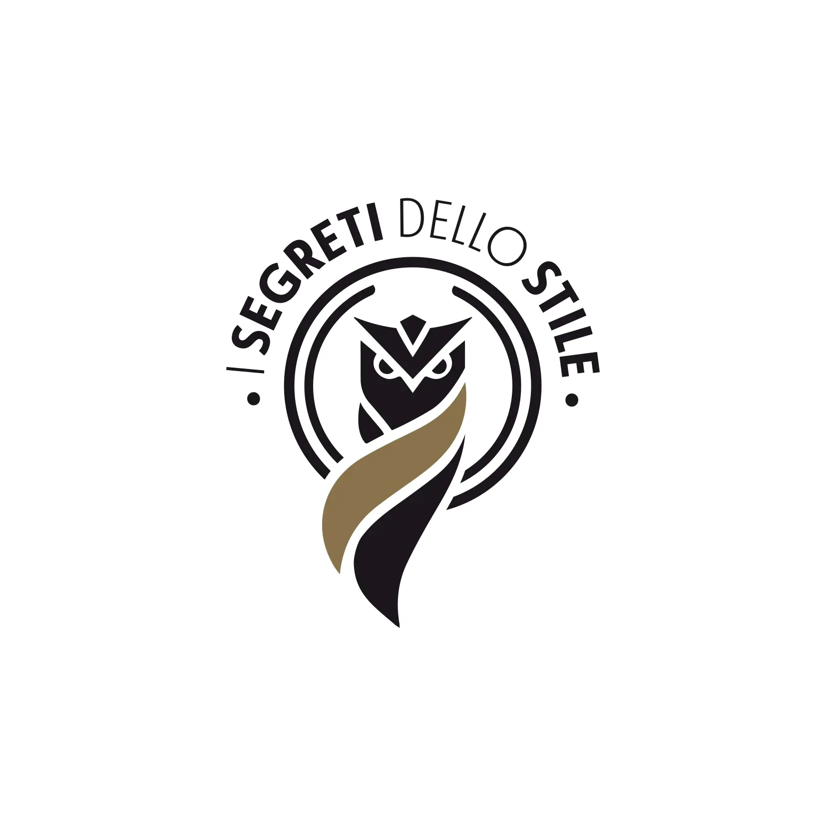 ACADEMY | I Segreti dello Stile